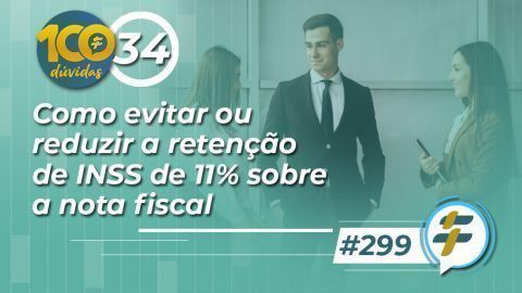 INSS nas atividades de construção civil: 3 Passos práticos para ...