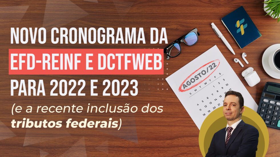 Qual o local da incidência do ISS quando o prestador é pessoa física?