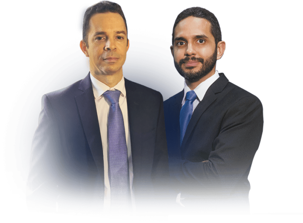 Super Aula em Foco: A Nova Retenção de Imposto de Renda dos Estados e ...