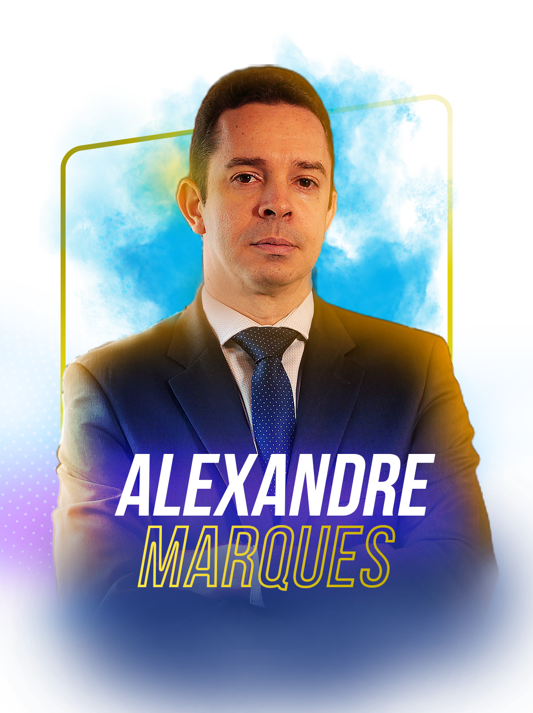 Curso de Retenções na Fonte (INSS, IRRF, PIS/Pasep e ISS)